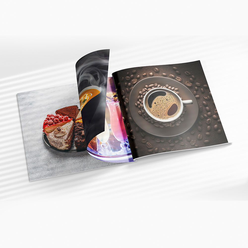 Our work speaks for itself | DESS Portfolio